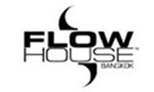 About Us - Leading Digital Marketing Consultants Bangkok