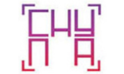 แพม พลัส - ที่ปรึกษาด้านการตลาด แบรนดิ้ง และ ประชาสัมพันธ์